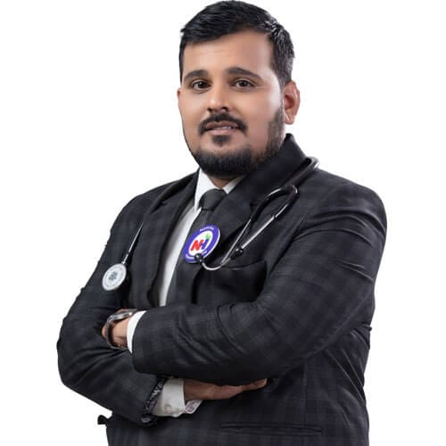 Namma Doctors - Namma Vaidyashaala